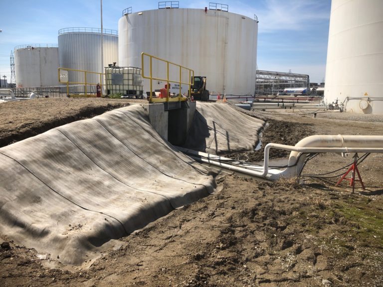 What To Know About Underground Storage Tank (UST) Removal? What To Know About Underground Storage Tank (UST) Removal?